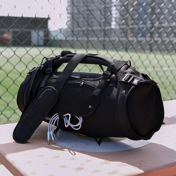 Boombox Accessories