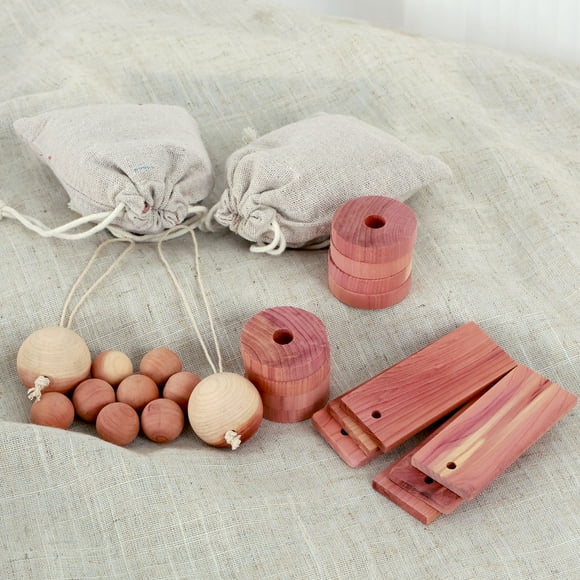 Moth Balls in Pest Control - Walmart.com