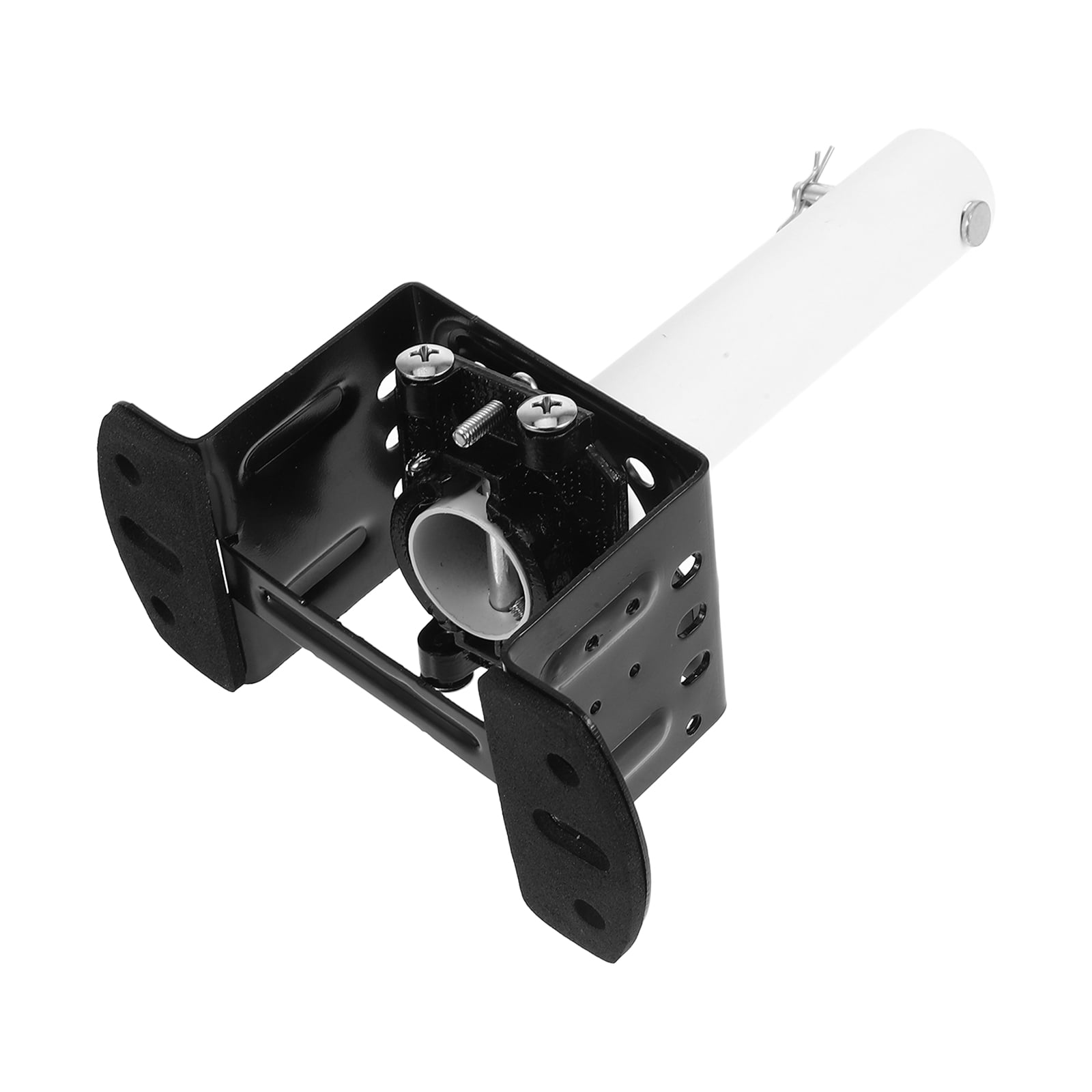 1 Set Ceiling Fan Accessories Ceiling Fan Mount Ceiling Fan Mounting ...