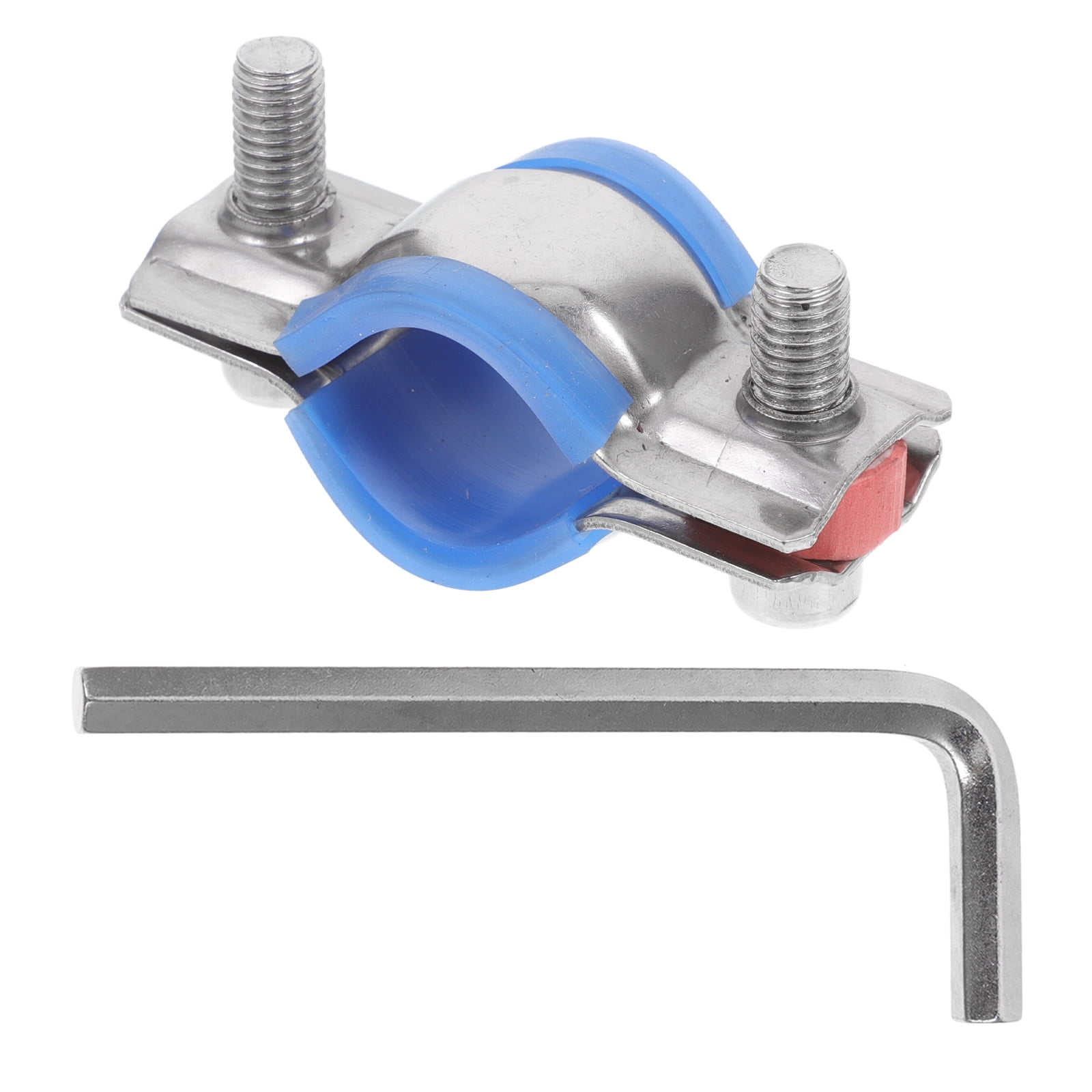 1 Set Chair Repair Office Chair Repair Chair From Sinking Stainless ...