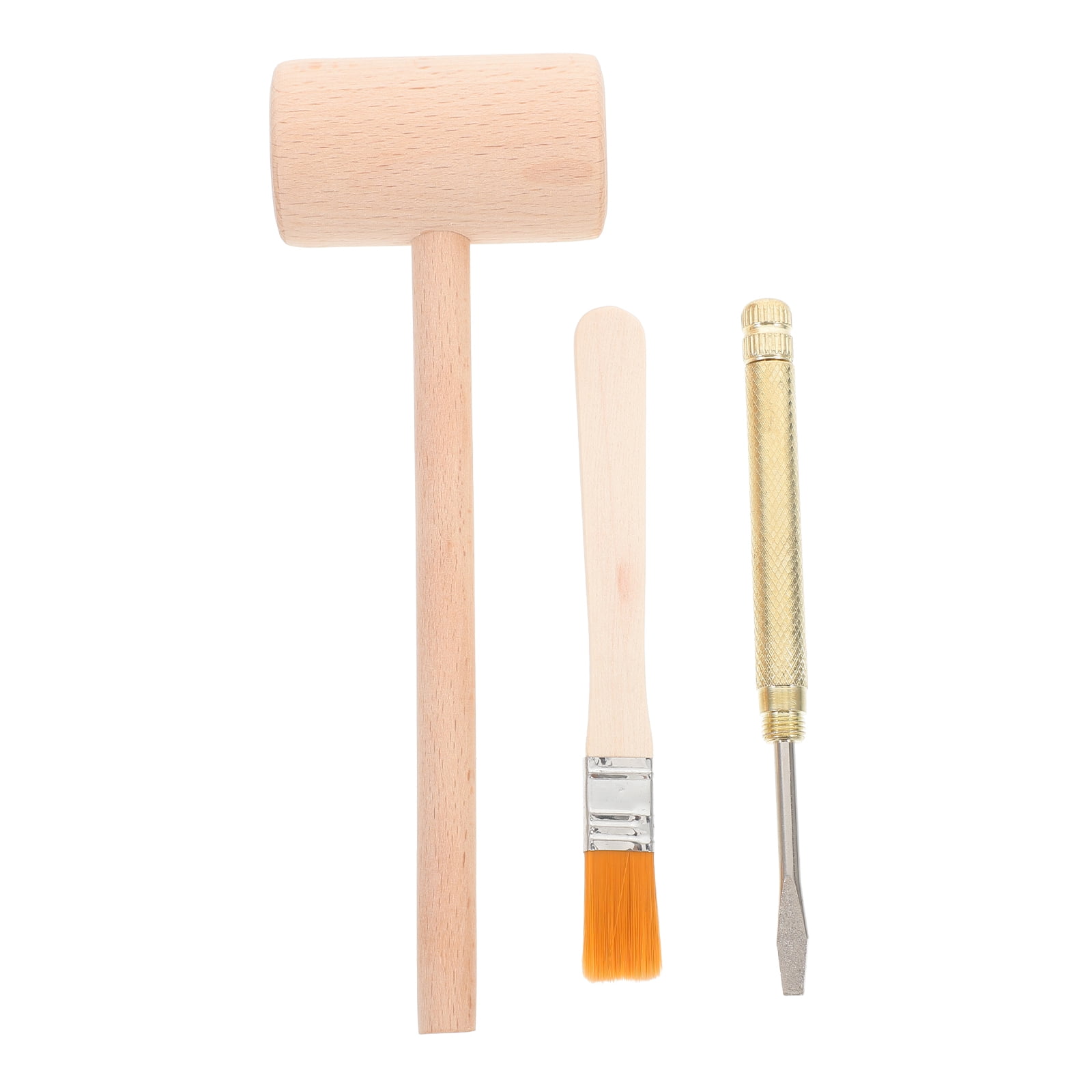 1 Set Children Excavation Kit Kids Science Kit Science Learning Tool ...