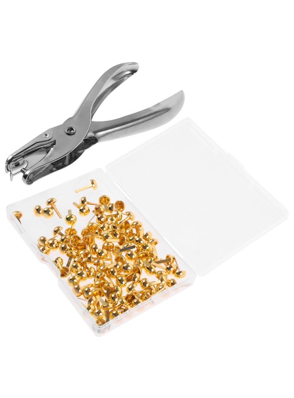 Brads in Clips & Fasteners - Walmart.com