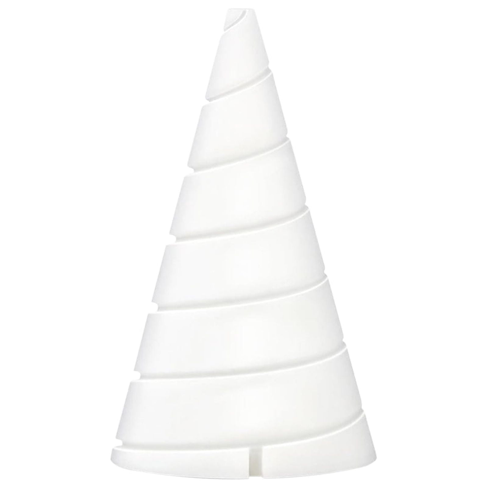 1 Set Coil Winding Fixture Easy-to-use Fibonacci Coil Winding Jig ...