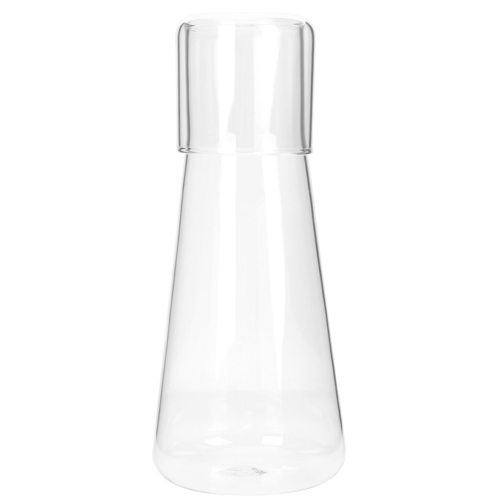 1 Set Cold Water Bottle Cold Water Bottle Cup Coffee Cup Cold Drink Cup ...