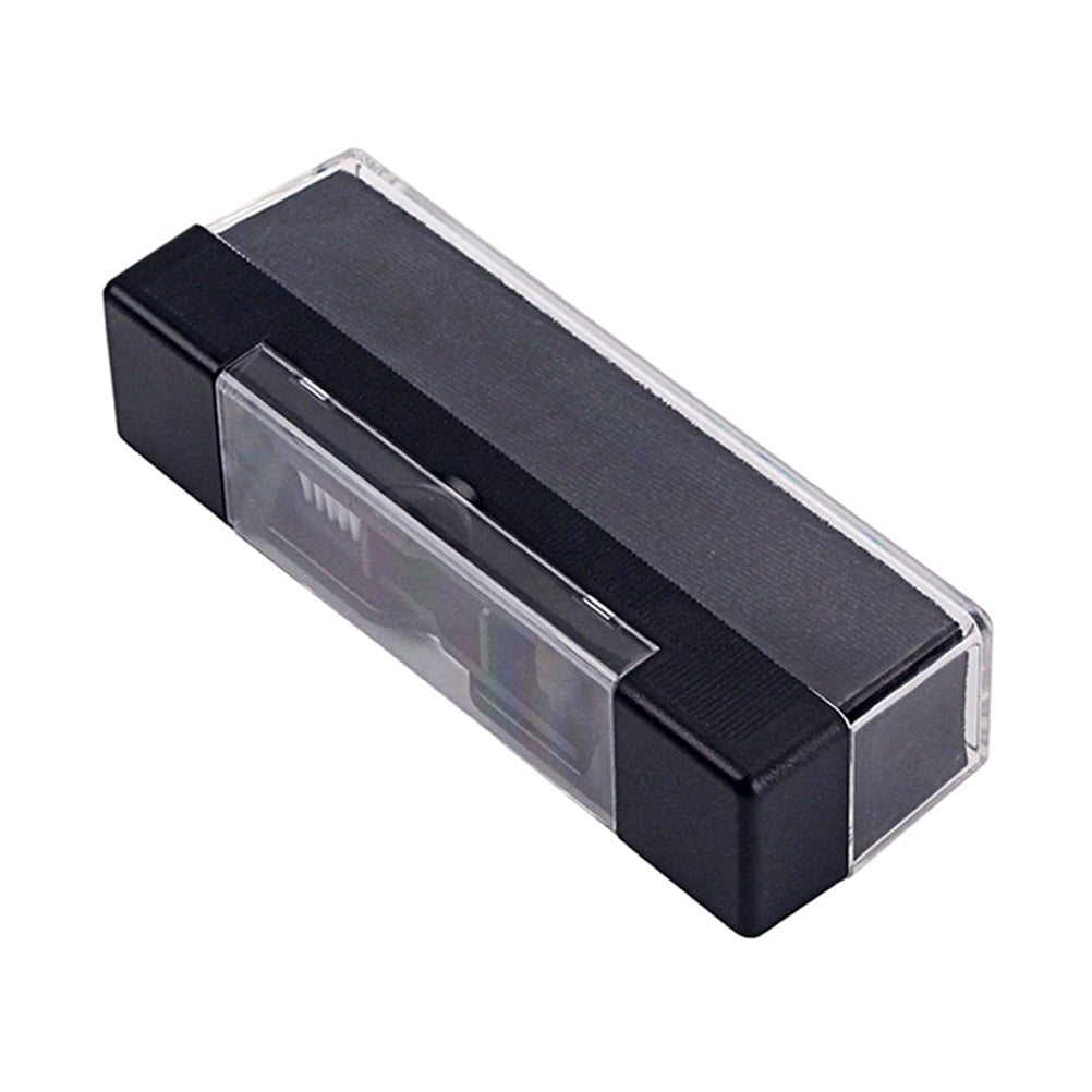 1 Set Combination Vinyl Records Cleaning Kit with Small Brush ...