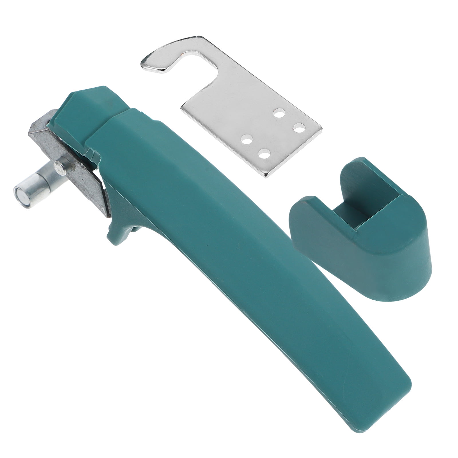 1 Set Commercial Kitchen Handle Resistant Oven Handle Plastic Oven ...