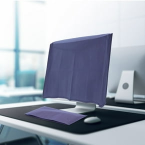 Computer Monitor Dust Covers in Monitor and Screen Accessories ...