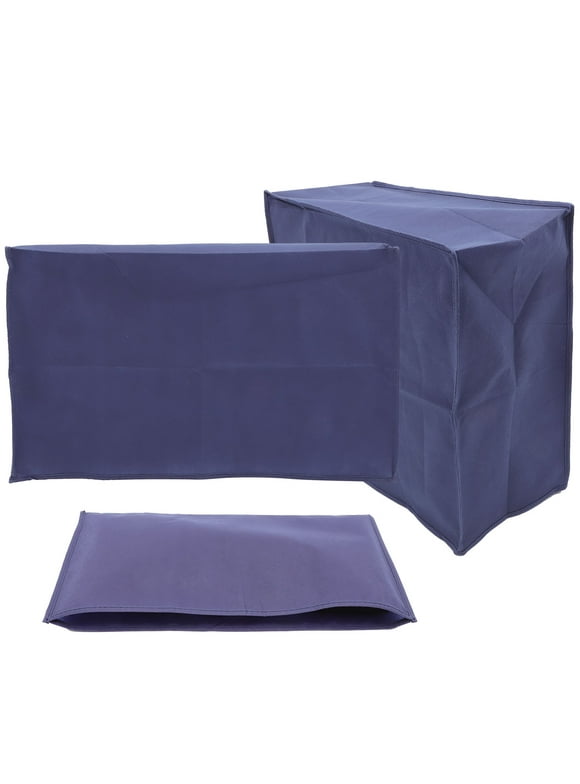 Computer Monitor Dust Covers in Monitor and Screen Accessories ...