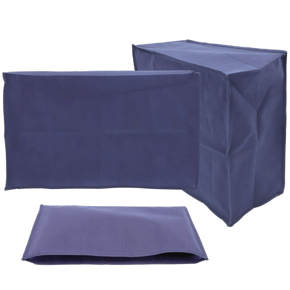 Computer Monitor Dust Covers in Monitor and Screen Accessories ...