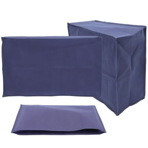 Desktop Computer Cover