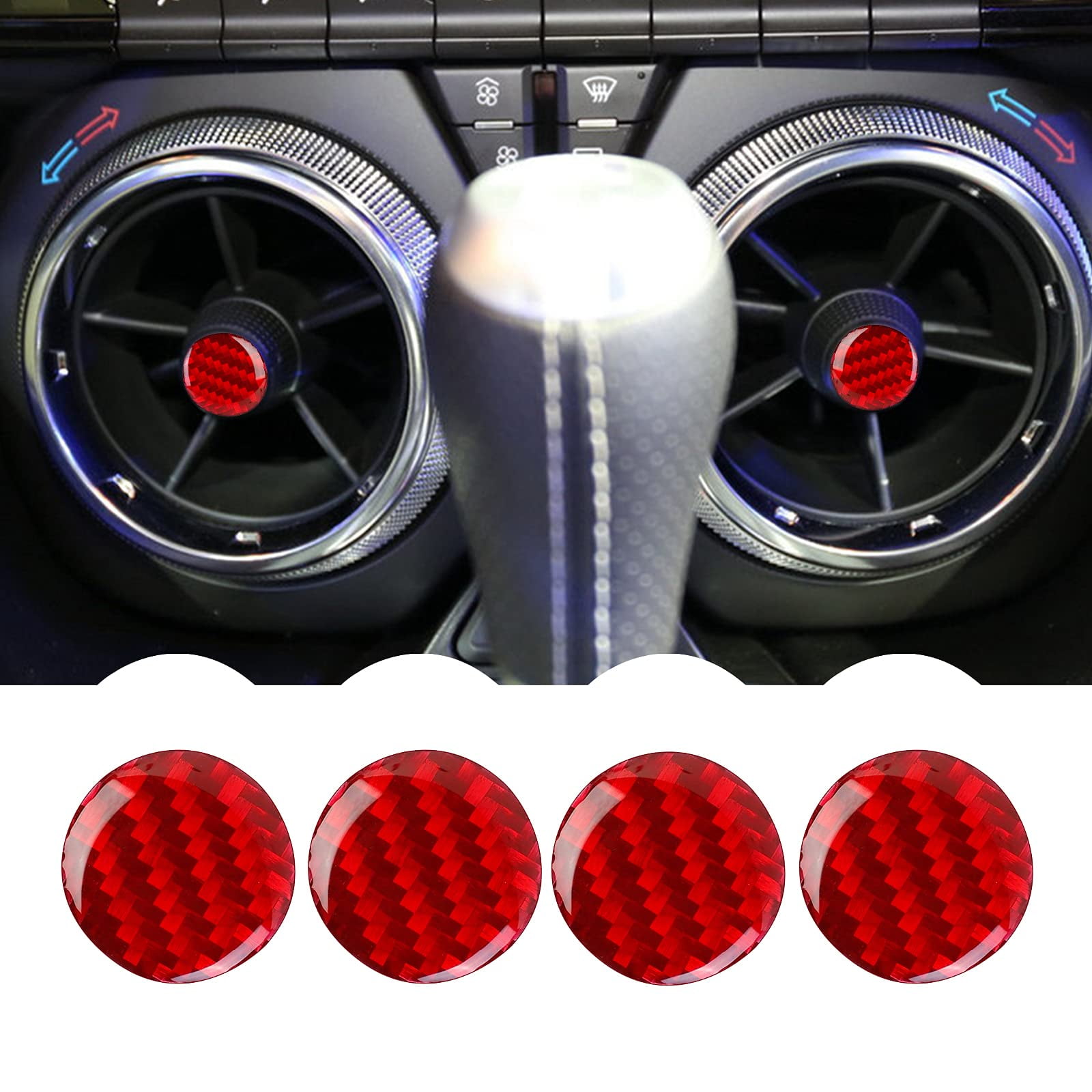 1 Set Congrats Grad KEF16 Party Decorations,Graduation Hat, Trophy, And Certificate Balloons ...