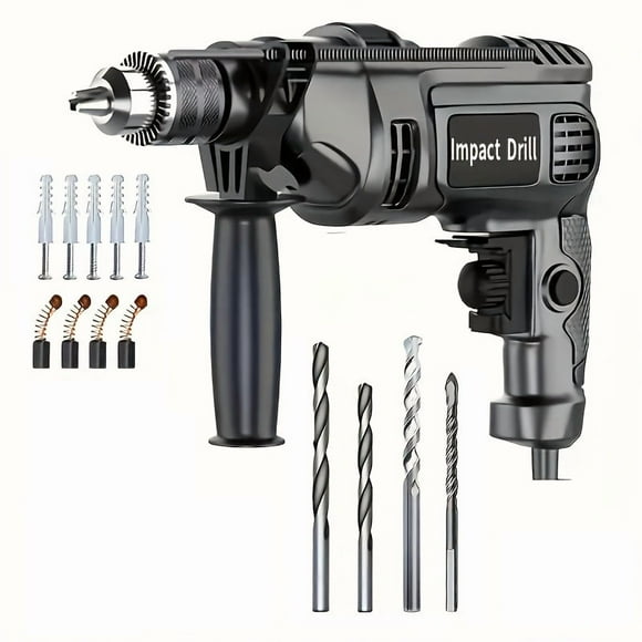 Corded Drills in Power Drills - Walmart.com