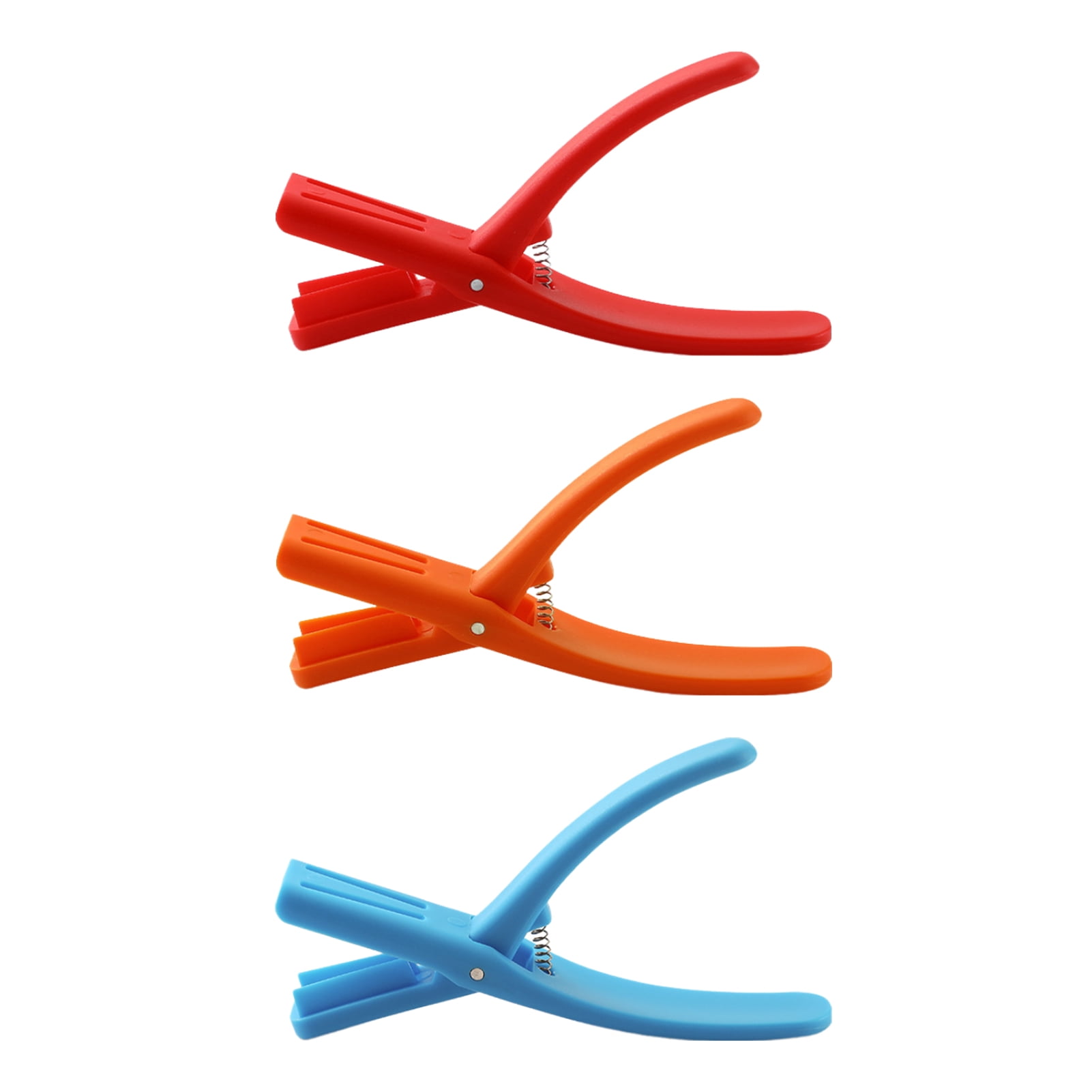 1 Set Crawfish Sheller Shrimp Deveiner Tool Prawn Shell Peeler Manual ...