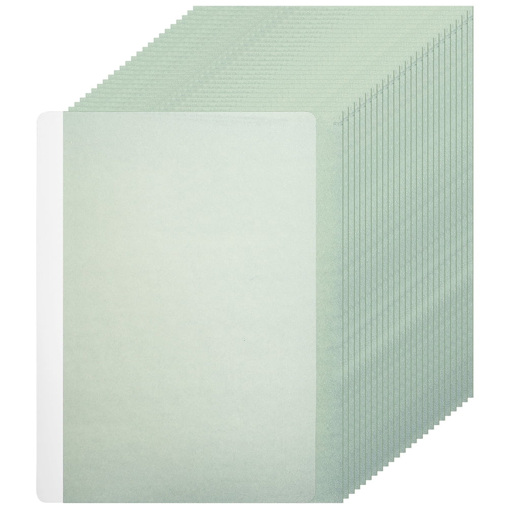 1 Set Cyanotype Art Printing Paper Sun Papers Cyanotype Painting DIY ...