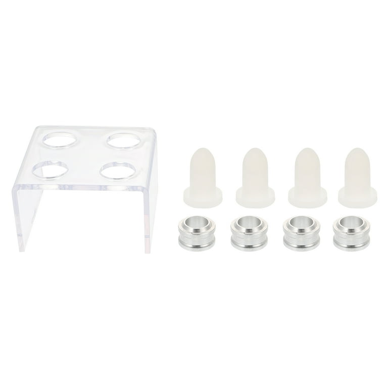 Lipstick mould store