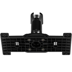 Dash Cam Mirror Mounts in Dash Cam Accessories - Walmart.com