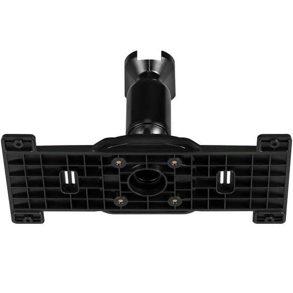Dash Cam Mirror Mounts in Dash Cam Accessories - Walmart.com