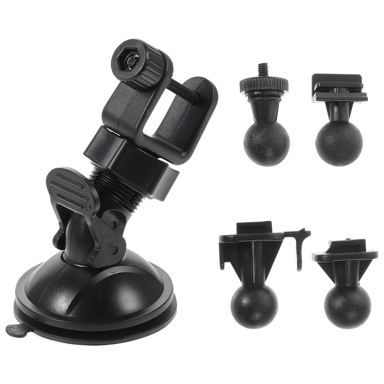 Dash camera holder store