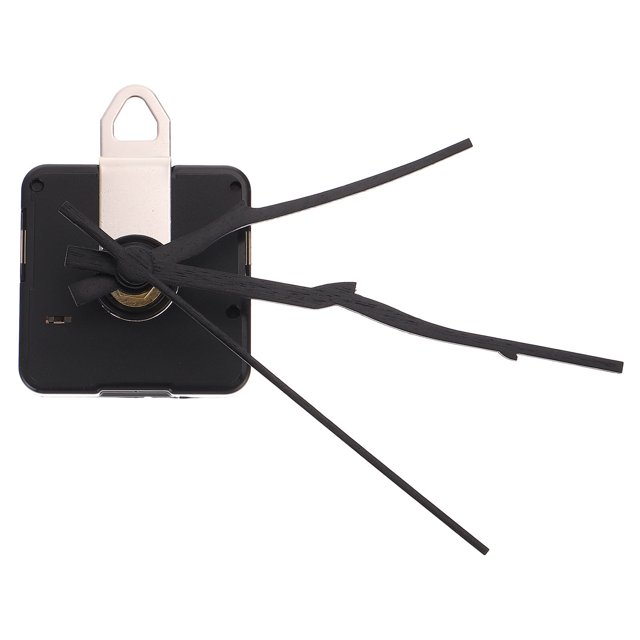 1 Set Diy Wall Clock Maintenance Part Clock Motor Clock Work Clock ...
