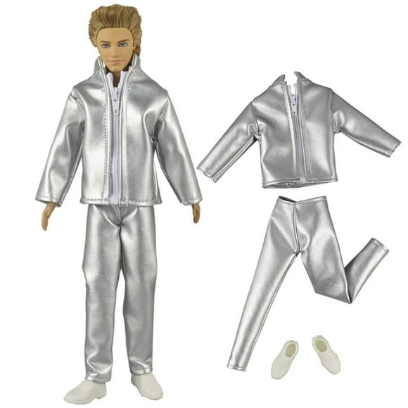 Ken Doll Clothes Sets