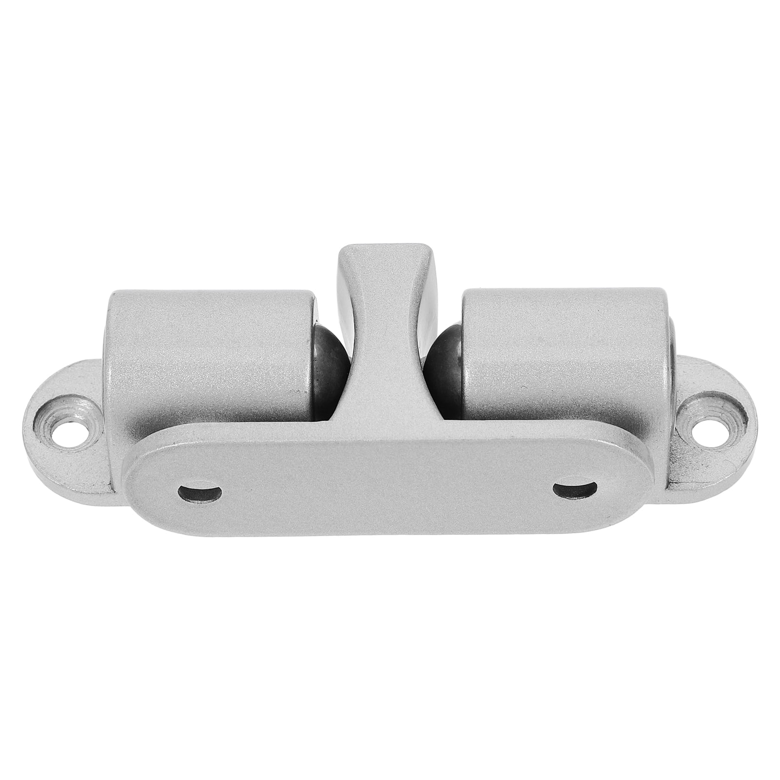 1 Set Door Ball Catch Metal Door Ball Tension Latch Cabinet Ball Latch ...