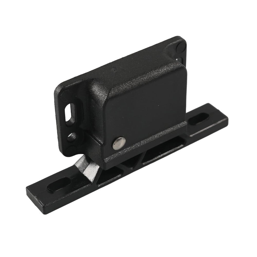 1 Set Door Latch RV Cabinet Door Latch Grab Latch Drawer Latches Door ...