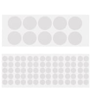 3M Scotch Permanent Adhesive Dots, Small Craft, 300/Pkg - Walmart.com