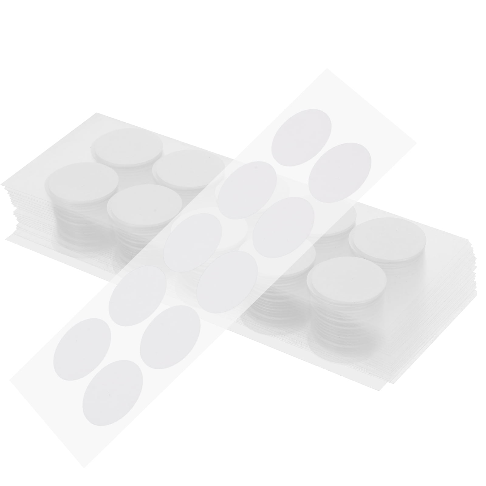 Transparent Adhesive Putty for Fixing Photos Decorations Removable No ...