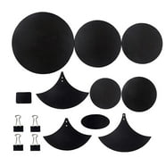 Sound Percussion Labs Birch Competition Marching Tenor Quints with ...