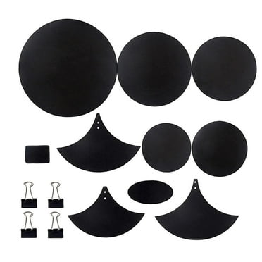 Sound Percussion Labs Birch Competition Marching Tenor Quints with ...