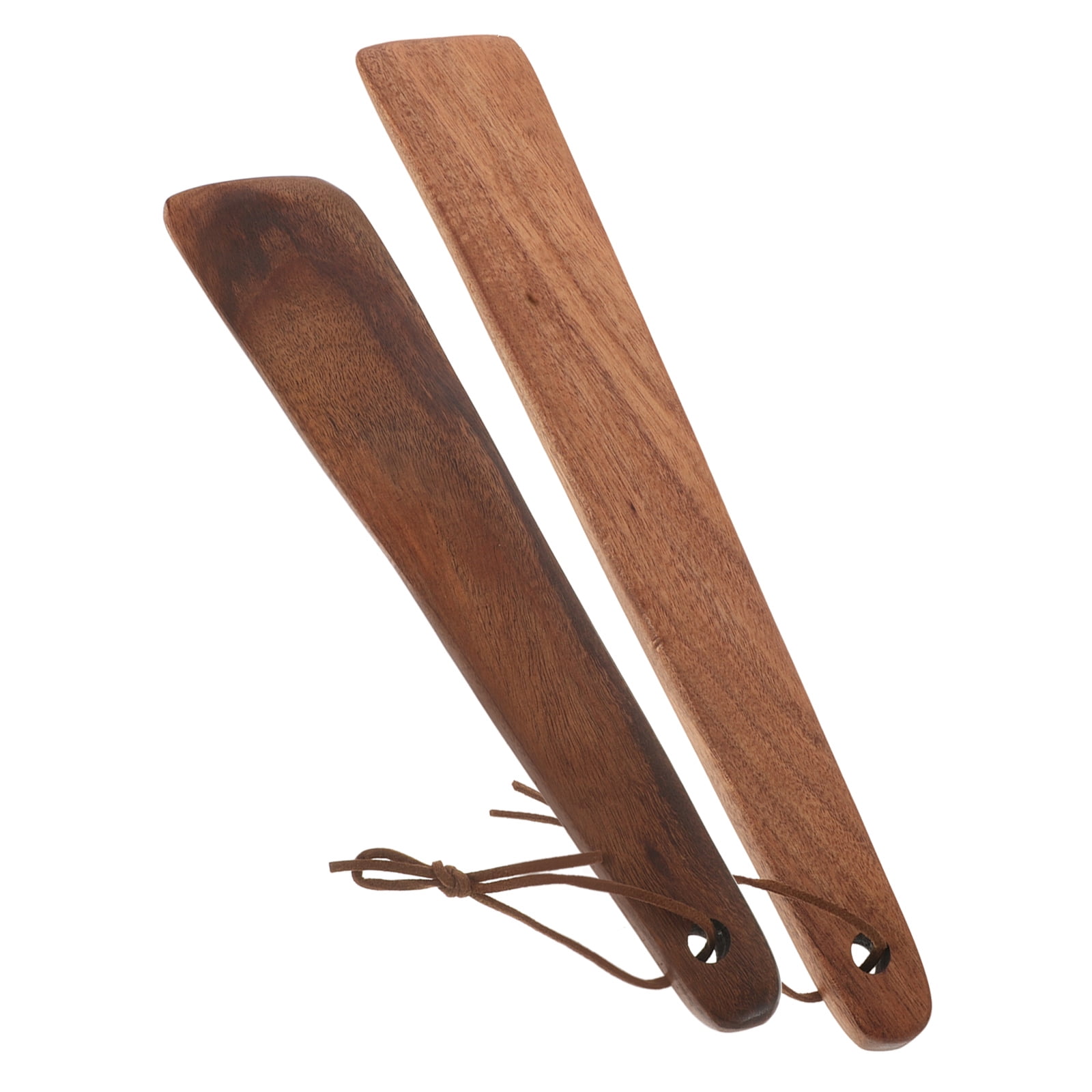 1 Set Effort-Saving Mattress Lifter Wedge for Changing Sheets Bed ...