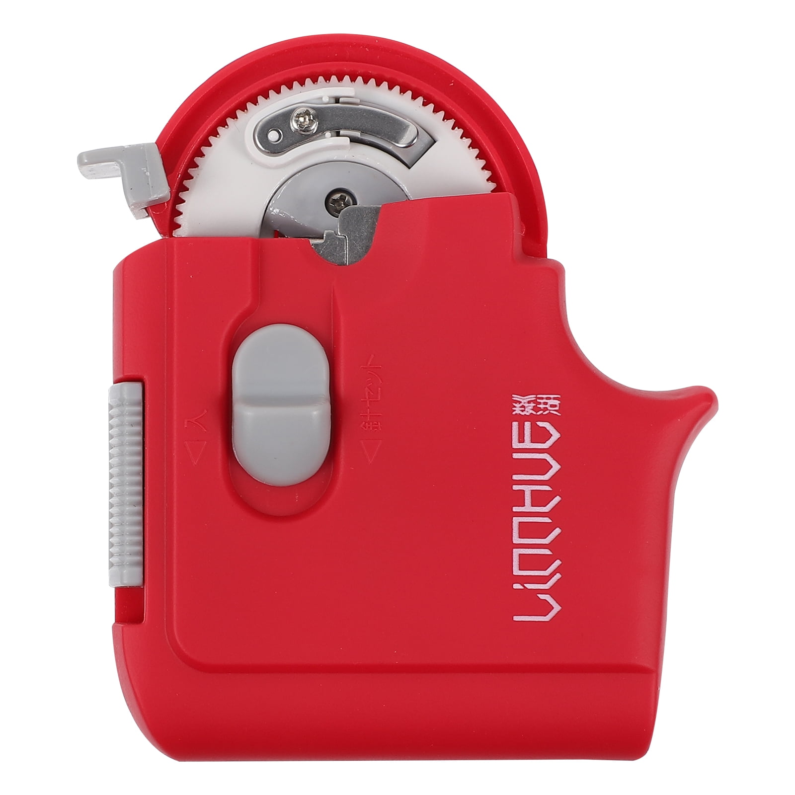 The 5 Best Fish Hook Sharpeners [2021 Review