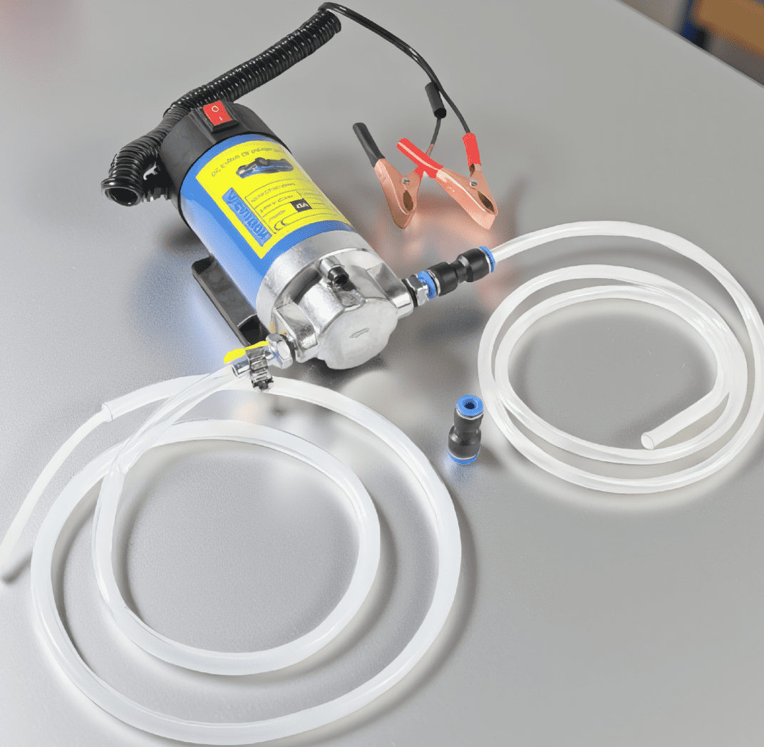 Inspiring Pump For Oil Transfer Photos