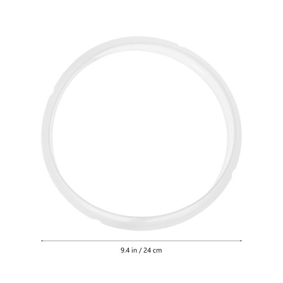 Instant Pot Sealing Ring