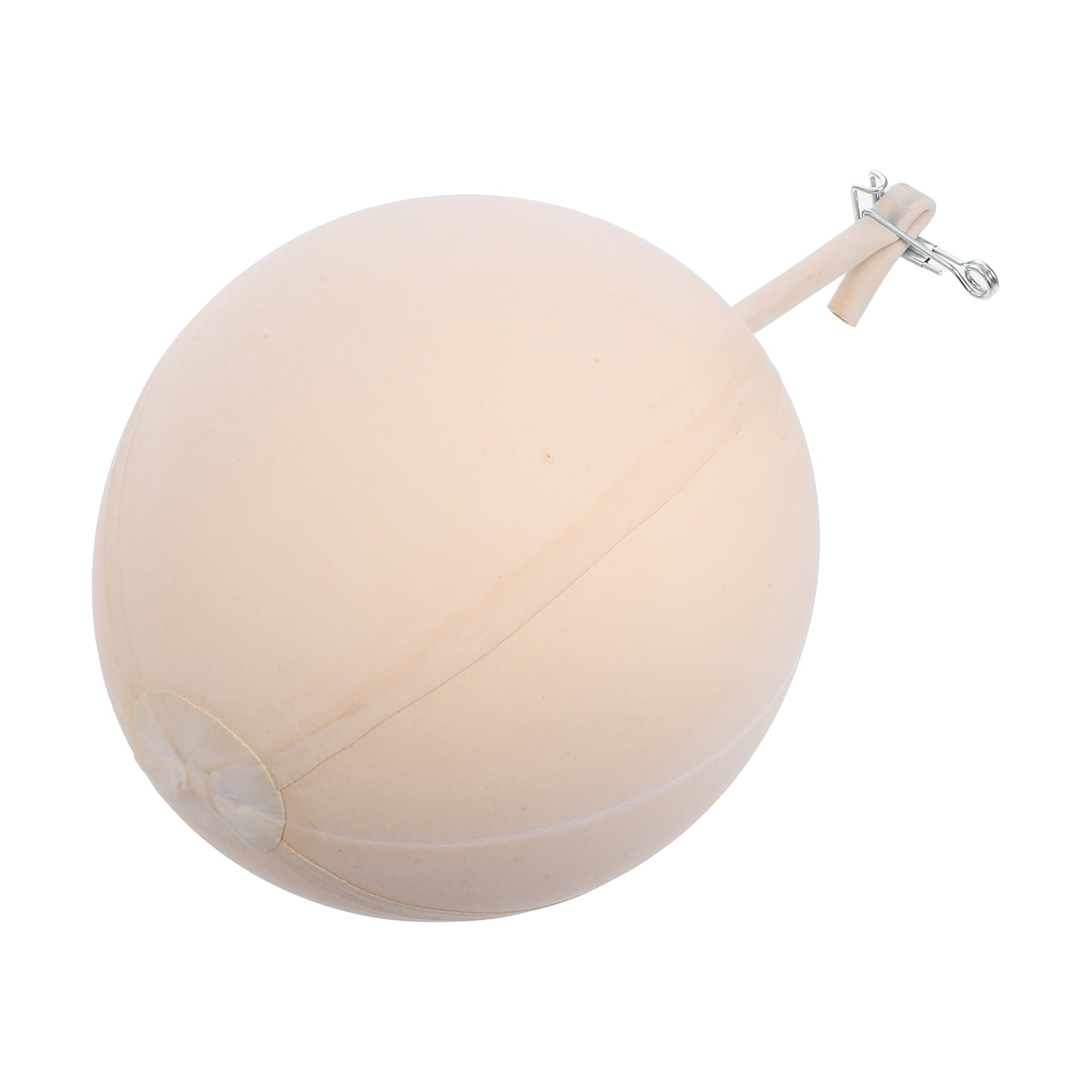 1 Set Emulsion Sampling Bladder Gas Sampling Supply Rubber Balloon ...