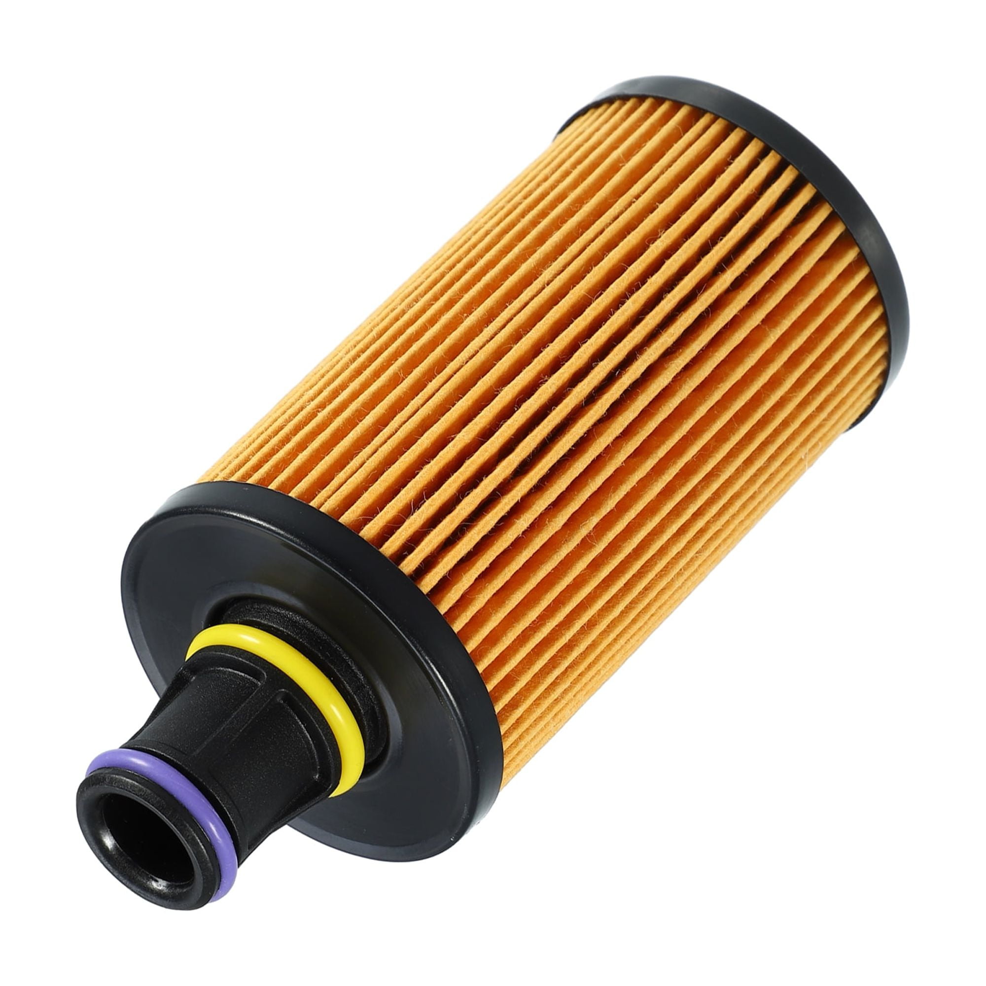 1 Set Engine Oil Filter Oil Fuel Filter for Land Rover New Defender ...