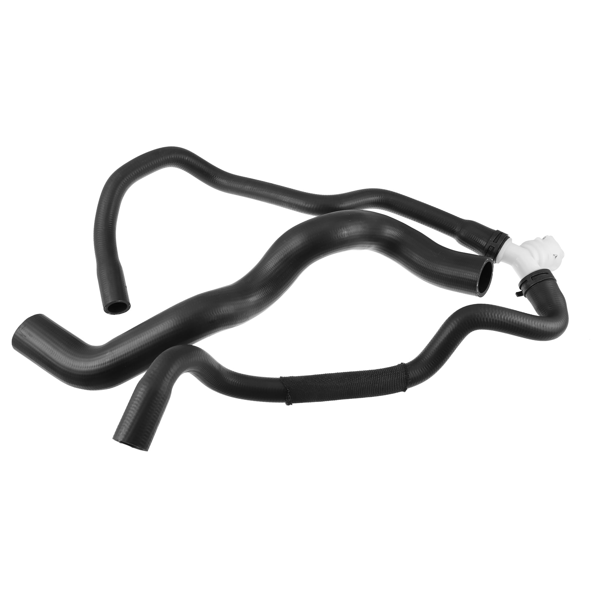 1 Set Engine Radiator Coolant Heater Hose 13291779 94543097 for ...