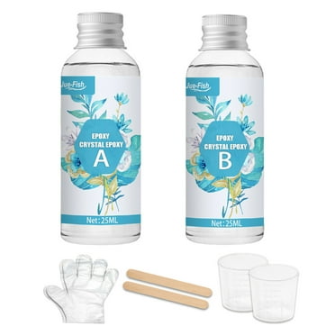 Abatron 24 Oz LiquidWood WoodEpox Epoxy Resin Glue Compound Wood ...