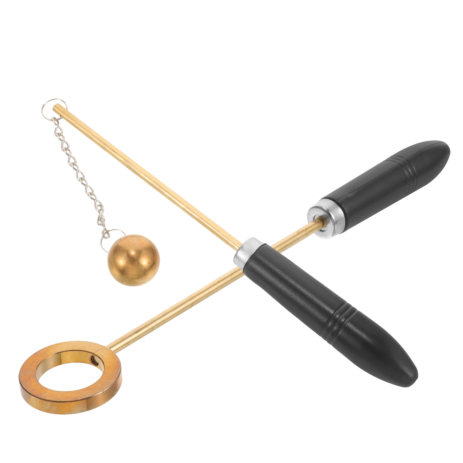 1 Set Experiment Tool For Thermal Expansion And Contraction Tool ...