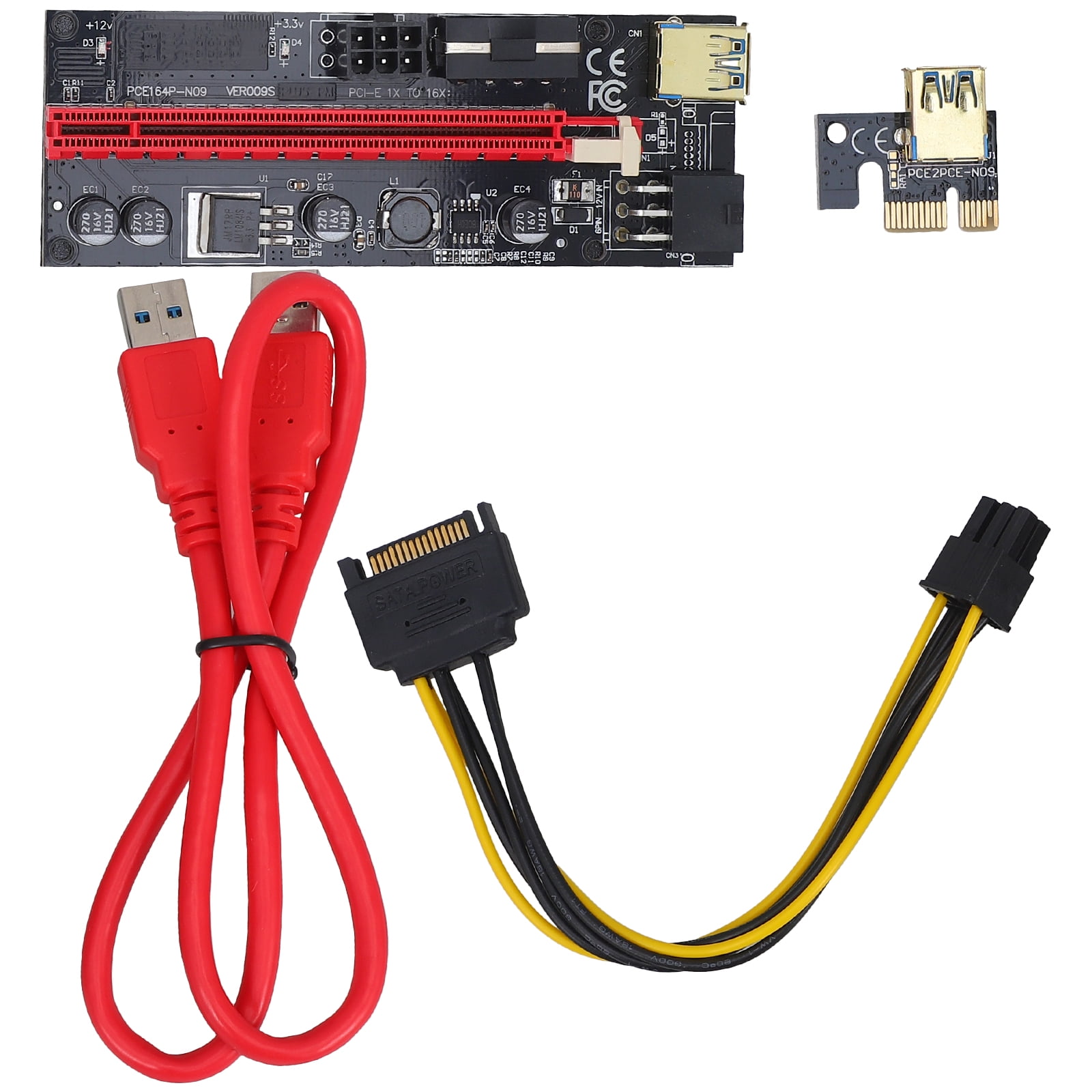 1 Set External Gpu for Laptop External Gpu Pcie Gpu Graphics Card Pcie ... 1 Set External Gpu for Laptop External Gpu Pcie Gpu Graphics Card Pcie ...