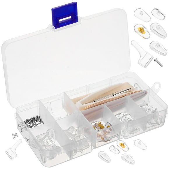 Eyeglass Repair Kits in Eyewear Accessories - Walmart.com