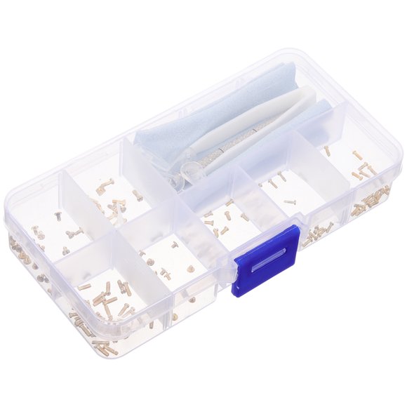 Eyeglass Repair Kits in Eyewear Accessories - Walmart.com