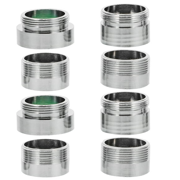 Pur Water Filter Faucet Adapter