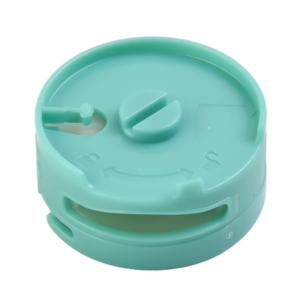 ~1 Set Filter Kit For Shark IW3511 For Detect Pro Cordless Vacuum ...