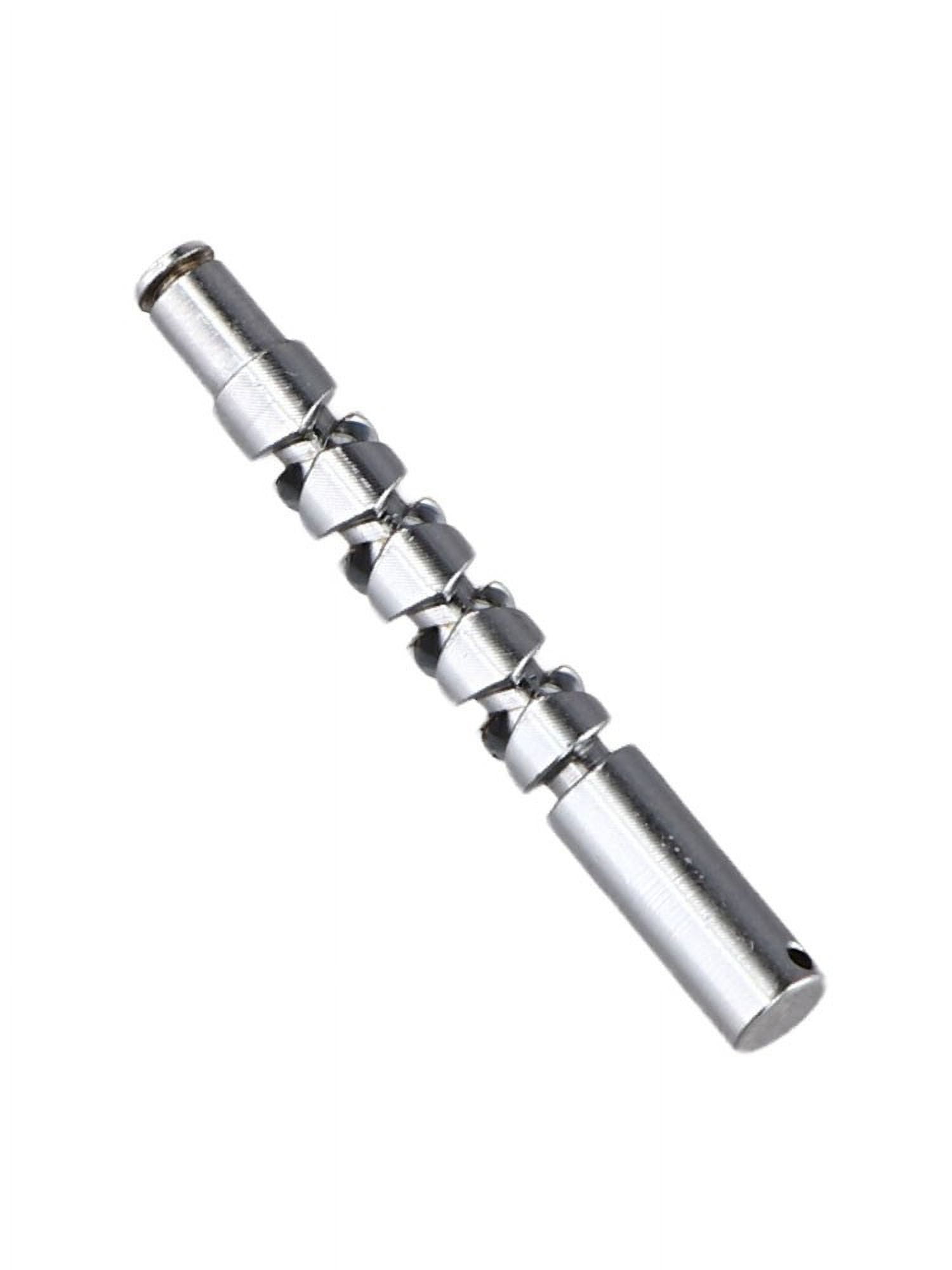 1 Set Fishing Vessel Drip Wheel PR100 PR100L Fried Dough Twists Shaft ...