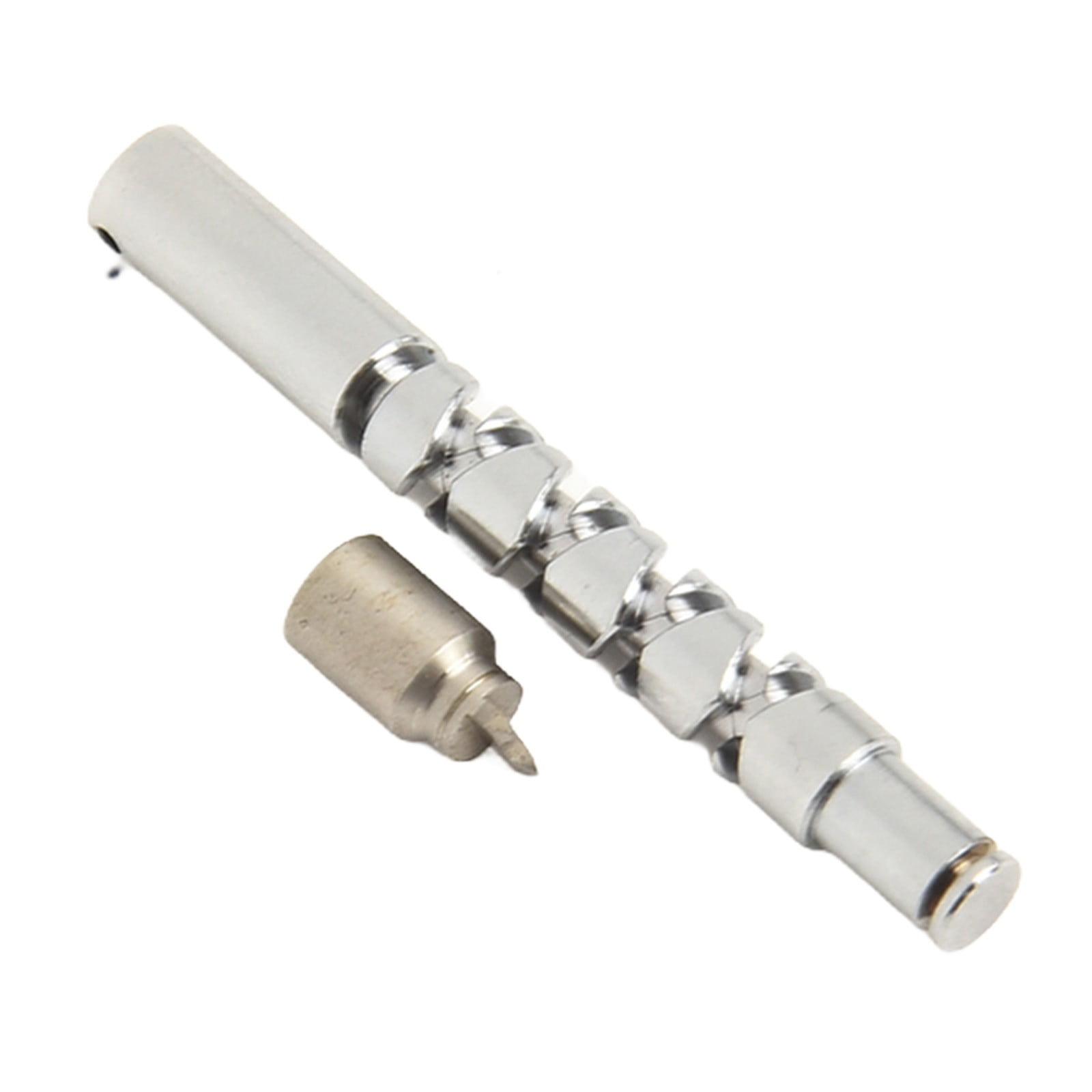 1 Set Fishing Vessel Drip Wheel PR100 PR100L Fried Dough Twists Shaft ...