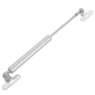 Camco 48104 Eaz-Lift Repair Kit For Spring Bar Locking Device - Walmart.com