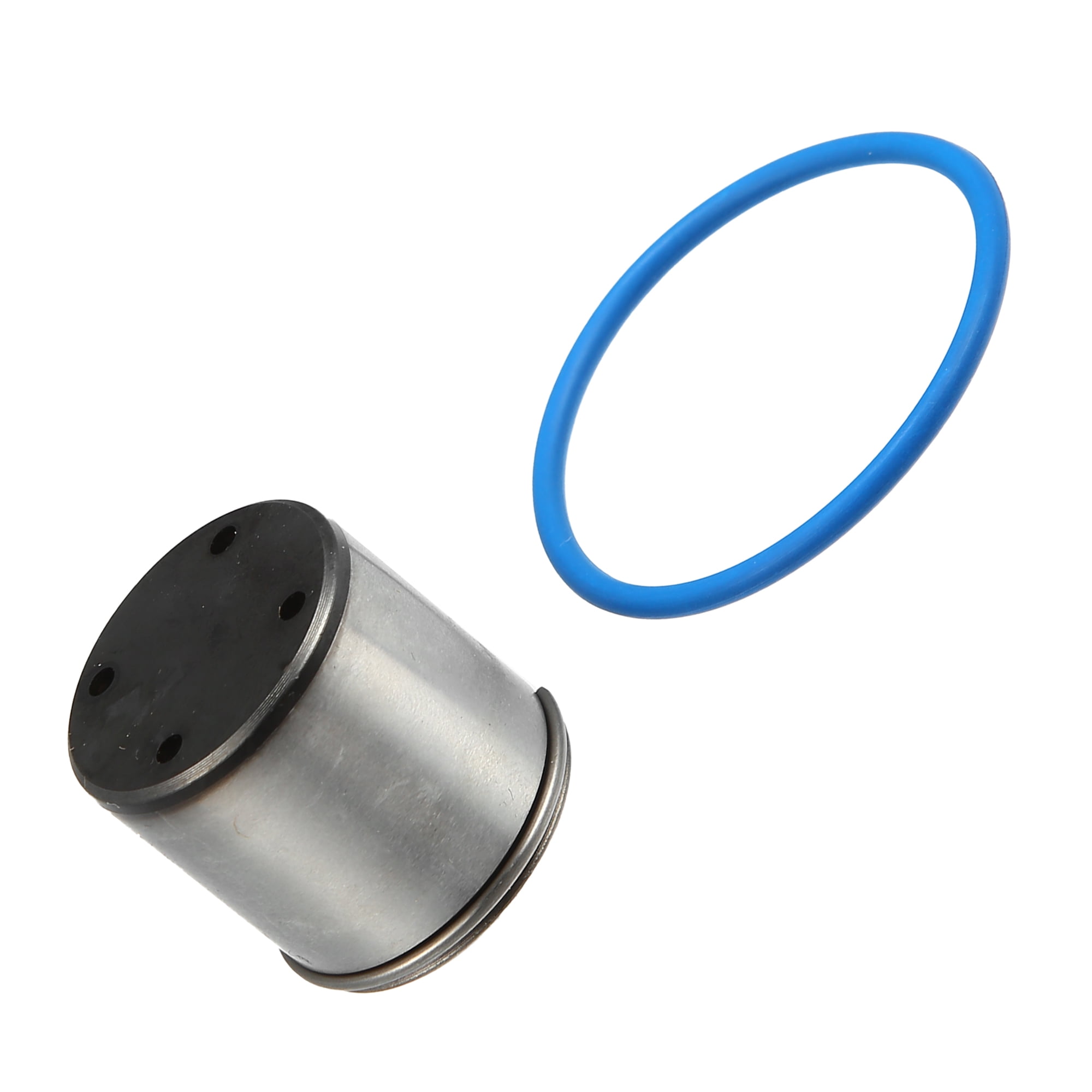 1 Set Fuel Pump Tappet Cam Follower Camshaft Follower for Audi A4 ...