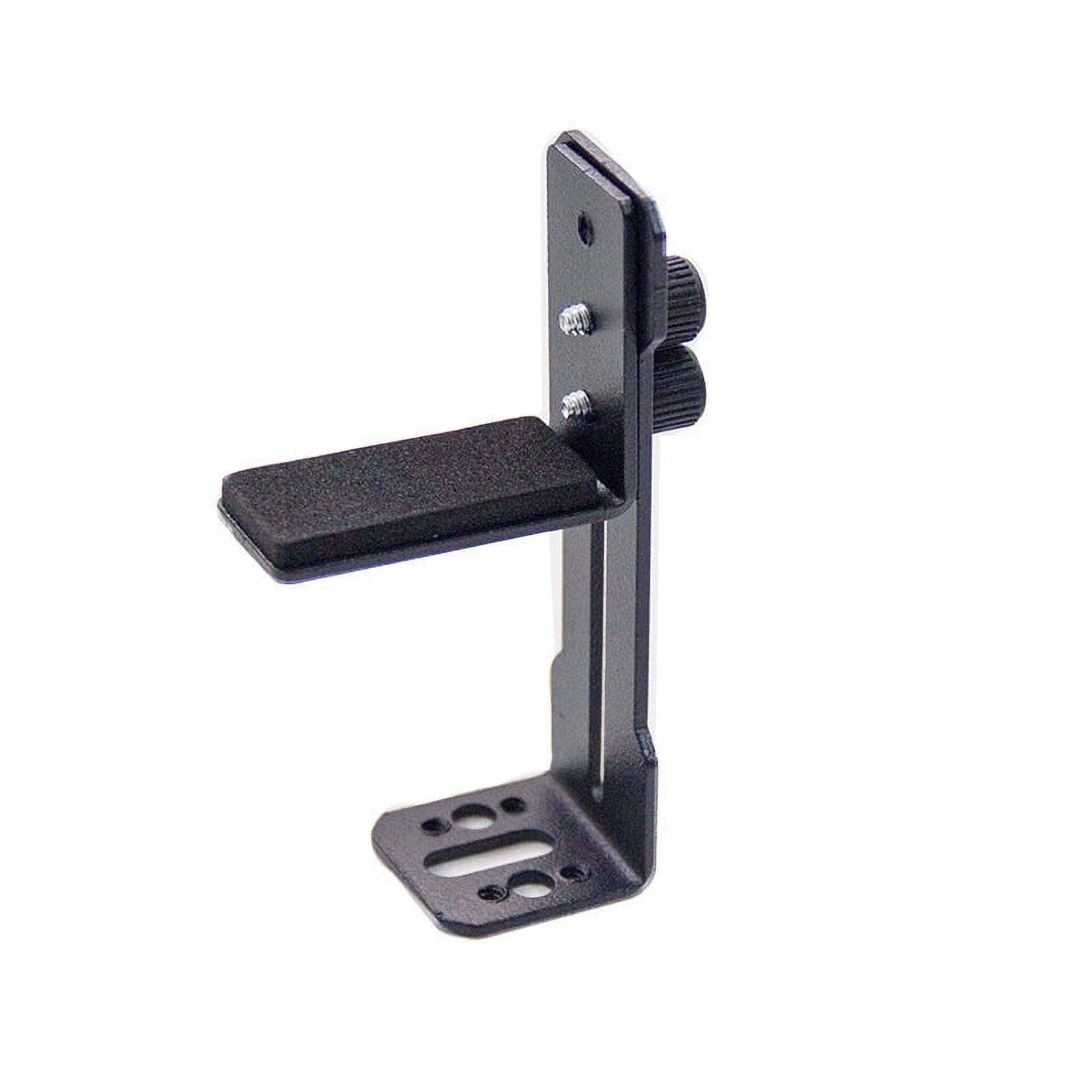 1 Set GPU Support Bracket for Graphics Card Mount to Prevent GPU Sag in ...