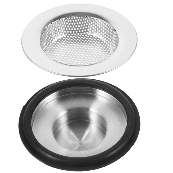 Insinkerator Sink Baffle